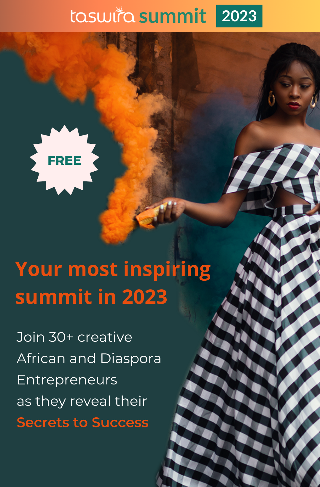 taswira connects cultures e. V.