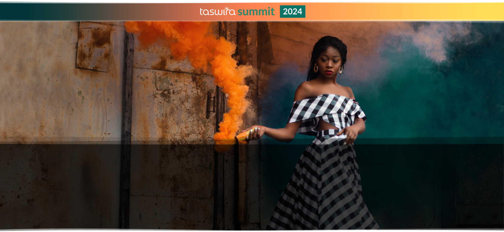 taswira connects cultures e. V.